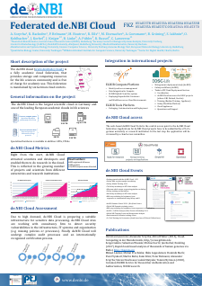 Administration Office - version 2023